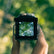 CHUZHAO CAMERA™ Digital TLR [LIMITED EDITION] – Chuzhaocamera